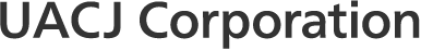 Uacj Logo
